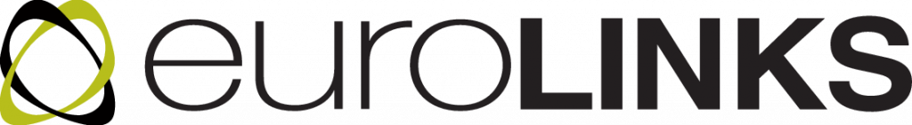 Eurolinks – Fabricant de maillons pour munition / Manufacturer of links ...